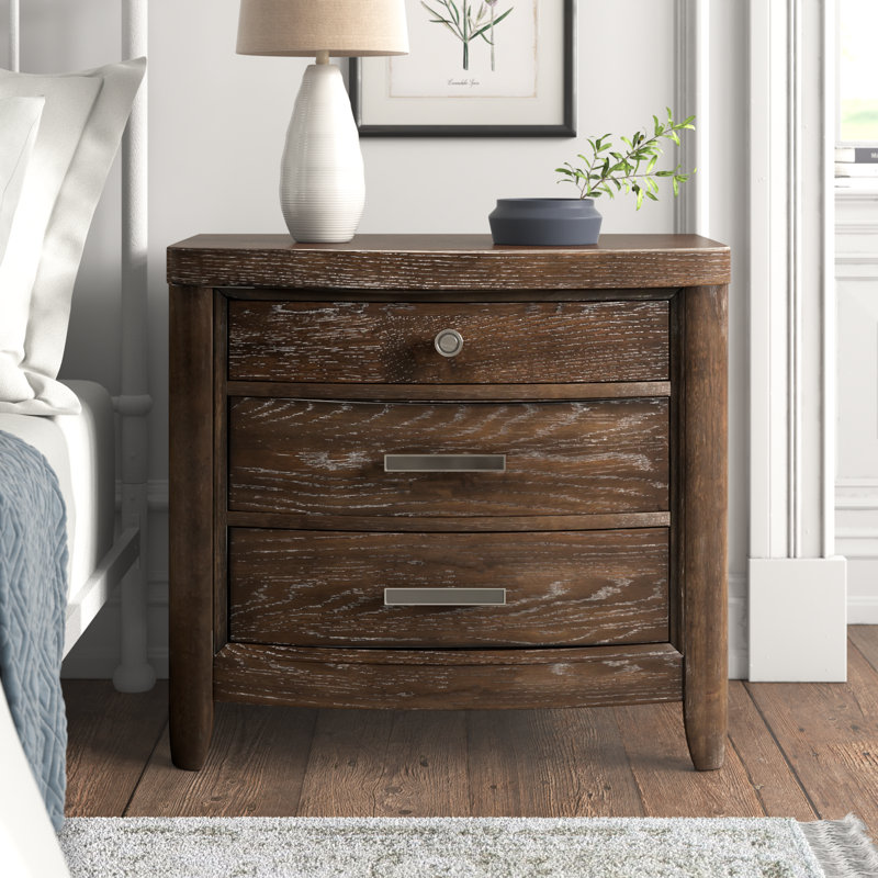 Kelly clarkson nightstands store